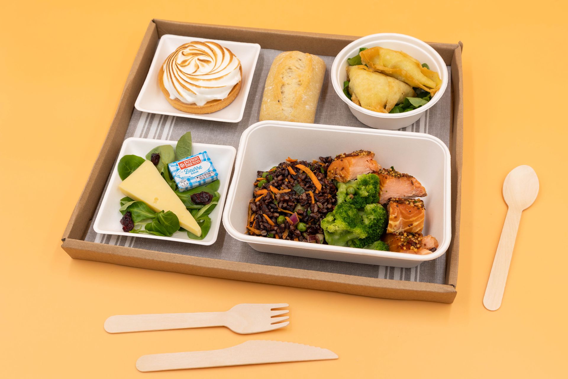 Home | srcn-traiteur