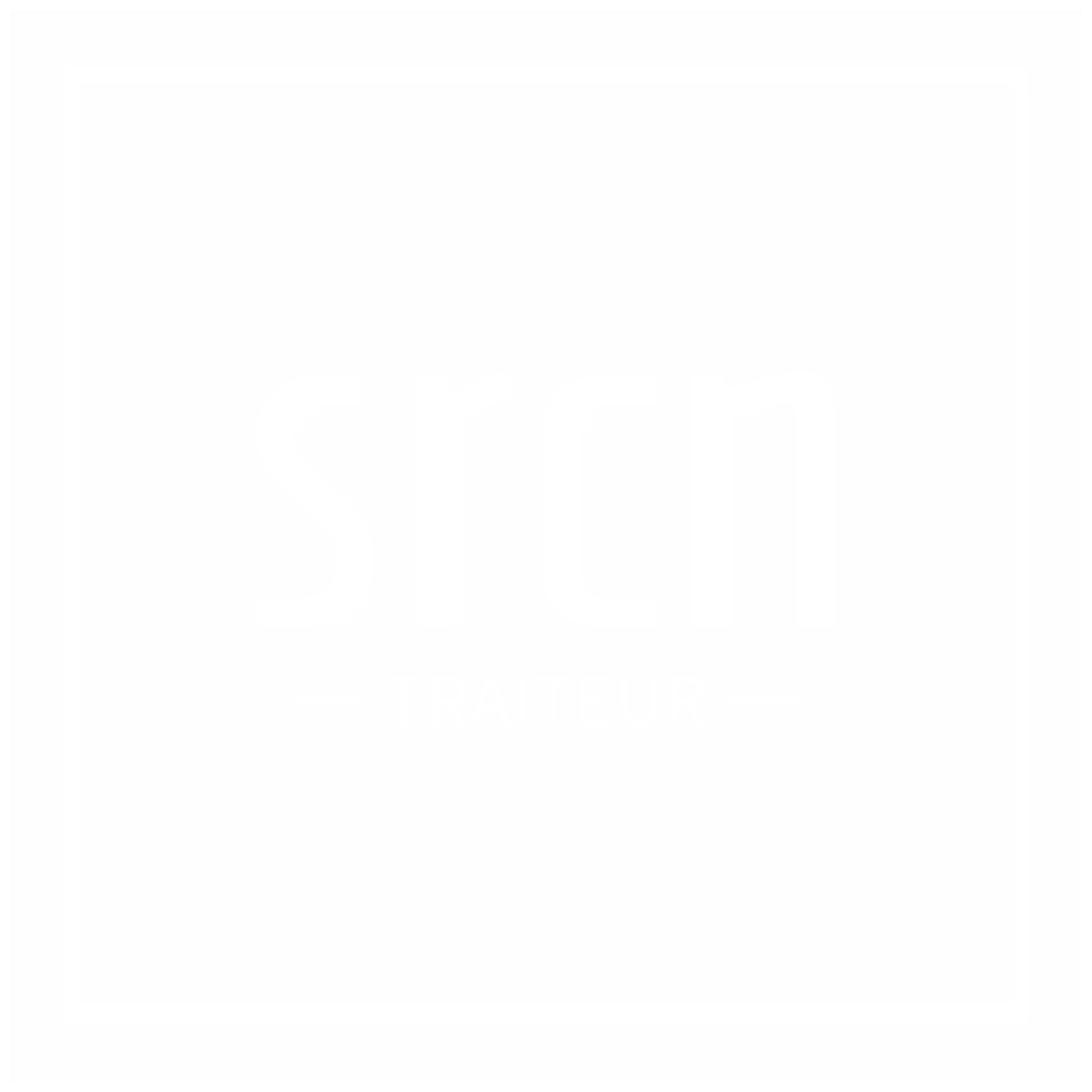 Home | srcn-traiteur